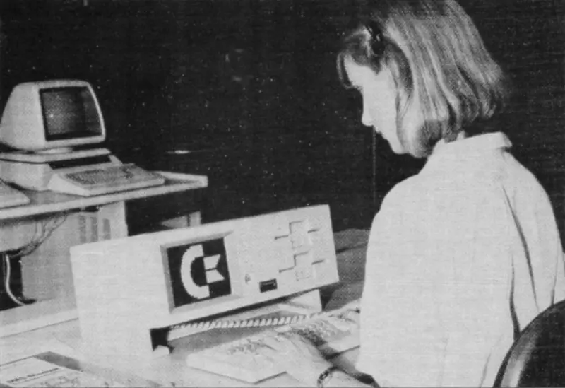 nosher.net - Gulfstream/Bytec advert: Hyperion - The world's most ...