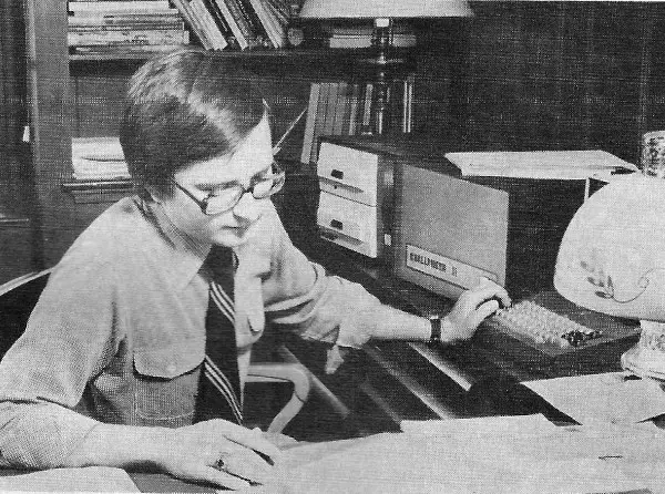 nosher.net - Ohio Scientific advert: The world's most powerful ...